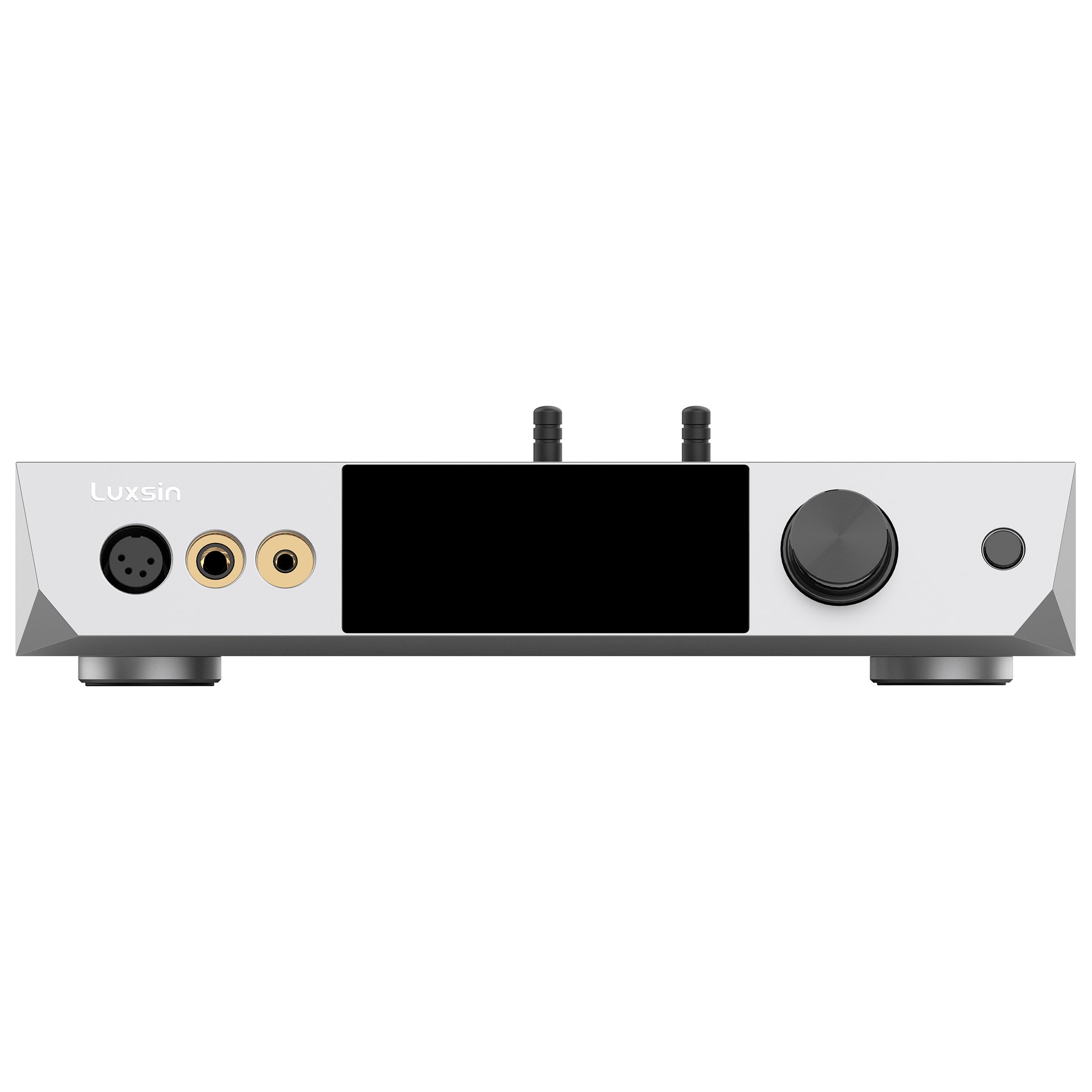 Luxin X9 - Headphone amplifiers - Lydspecialisten