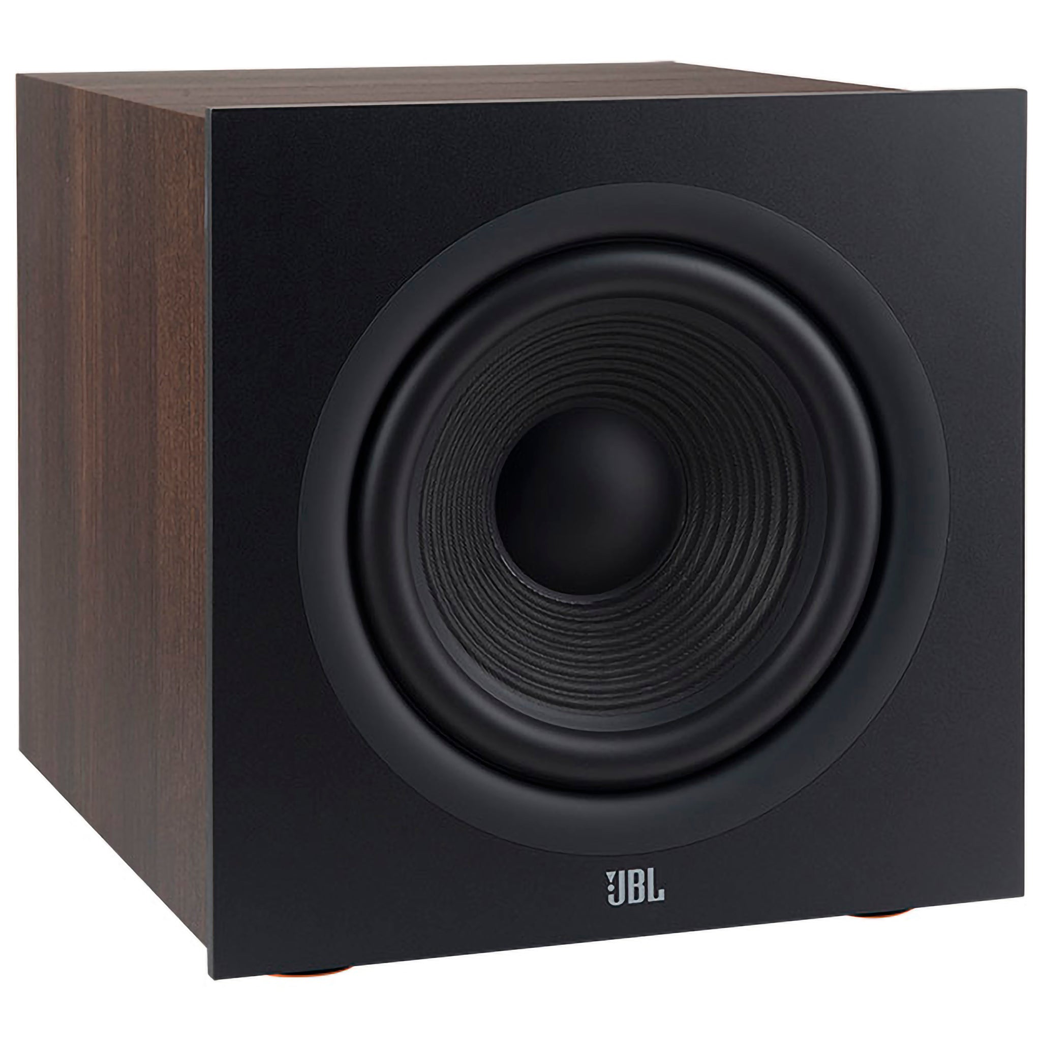 JBL Stage 200P - Subwoofer - Lydspecialisten