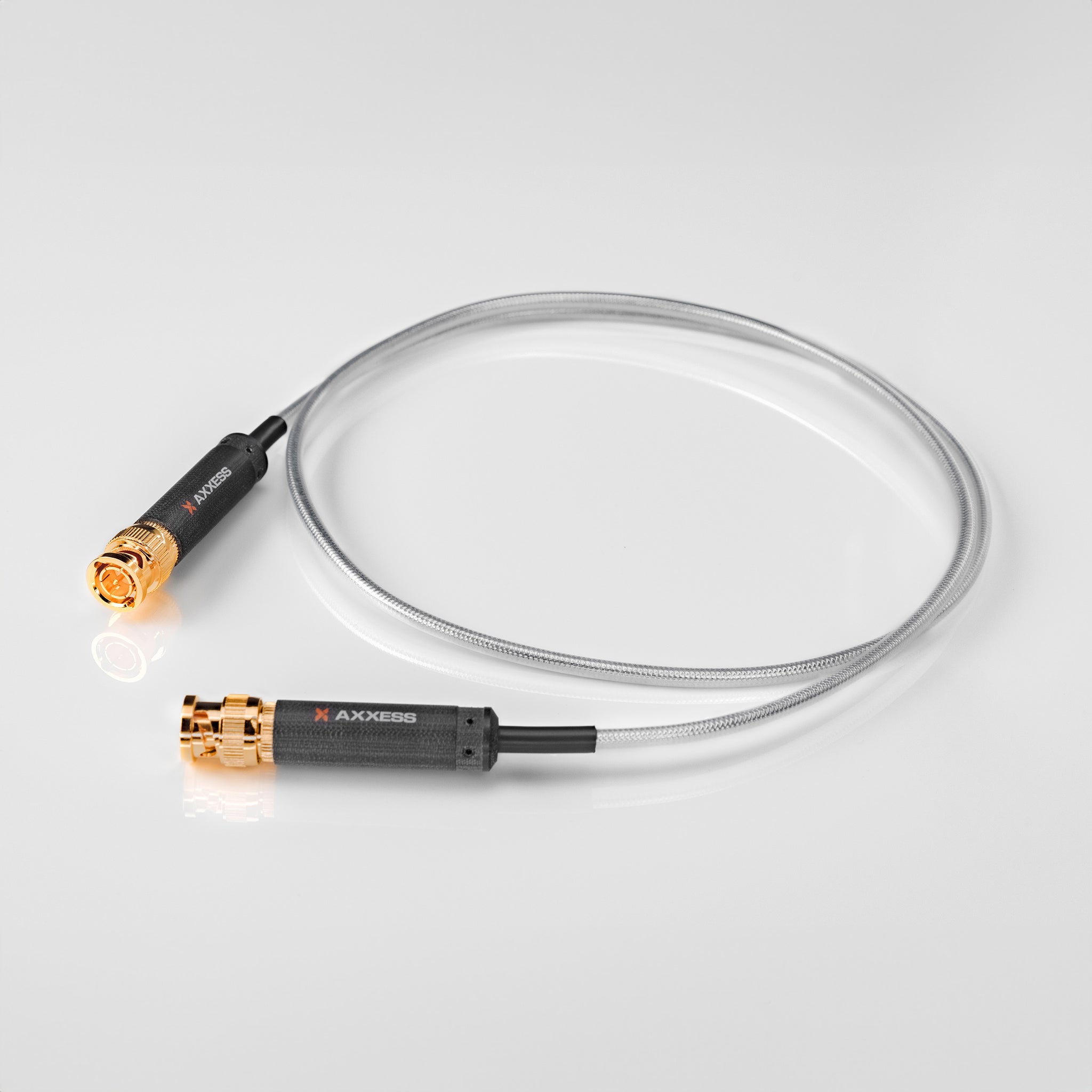 Axxess Digital Cable (BNC) - Digital kabel - Lydspecialisten