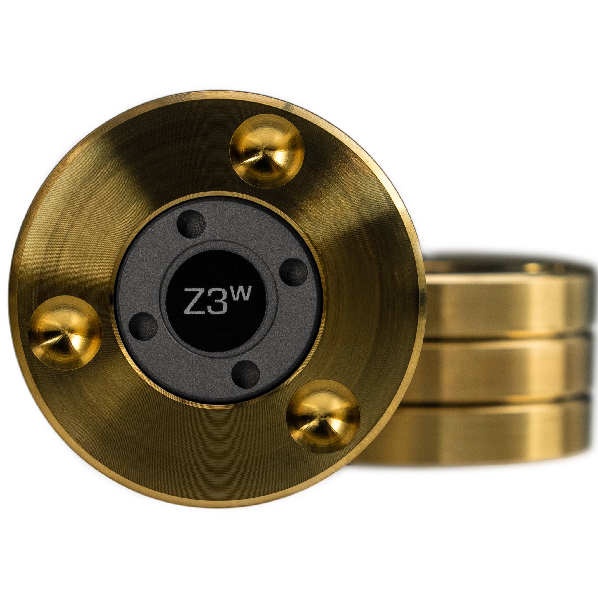 Ansuz Darkz Z3W - Decouplers - Lydspecialisten