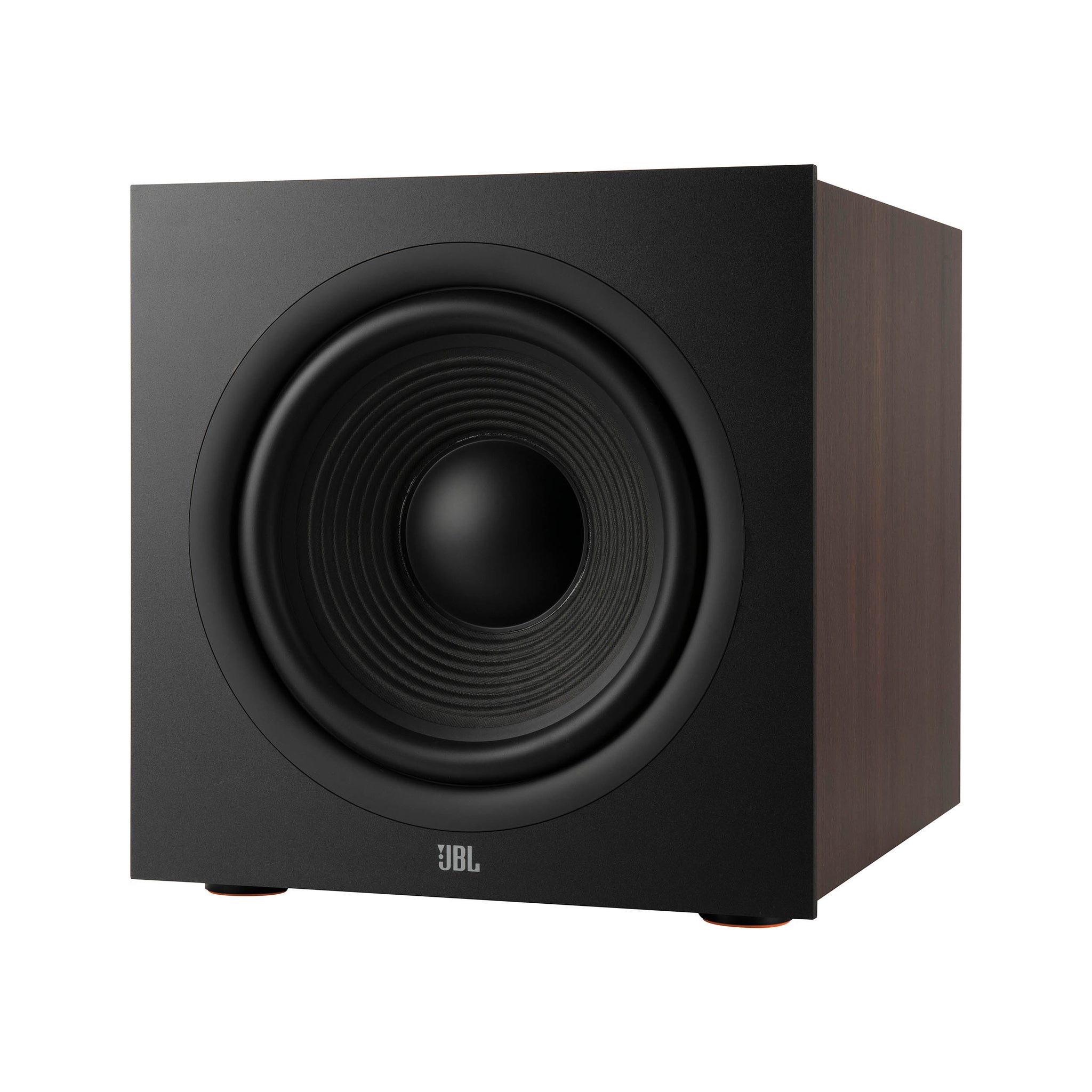 JBL Stage 220P - Subwoofer - Lydspecialisten