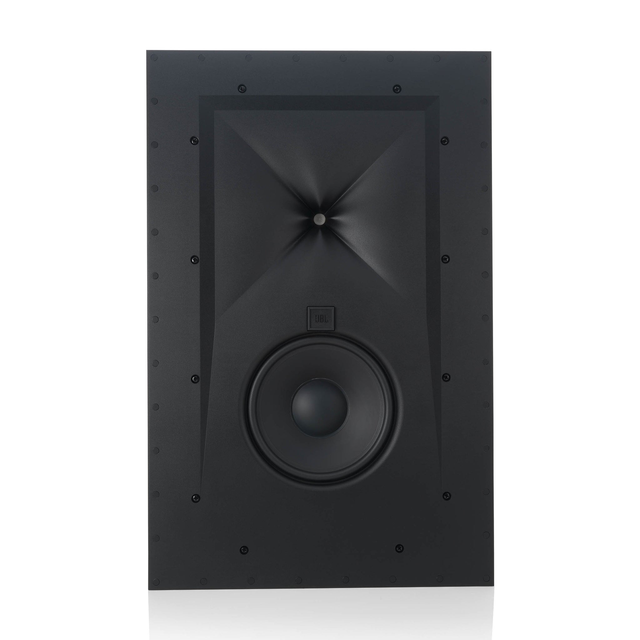 JBL Synthesis SCL-4 - Built-in speakers - Lydspecialisten