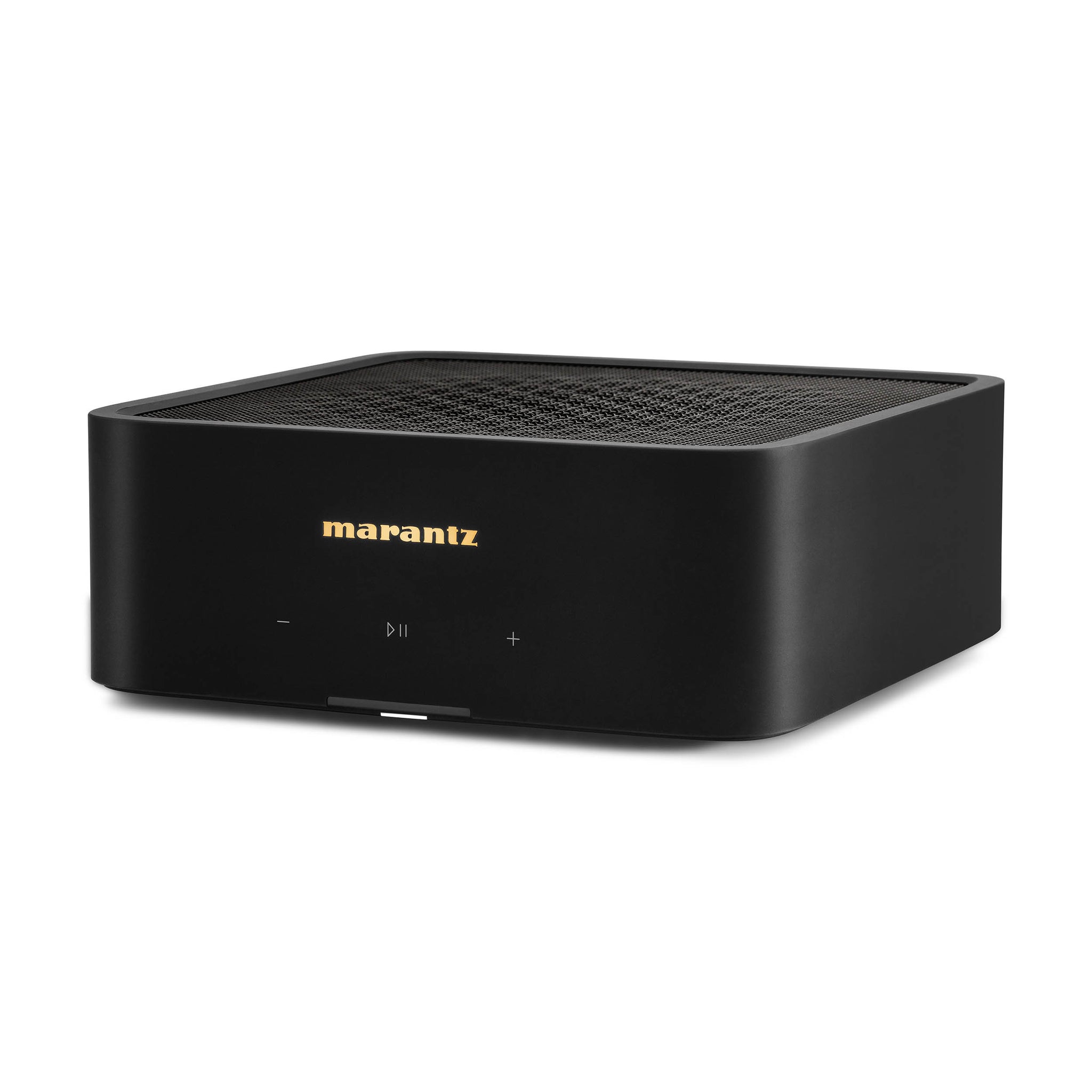 Marantz Model M1 - Integrated amplifier - Lydspecialisten