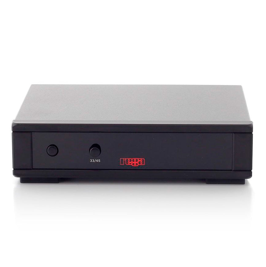 Rega Neo PSU MK2 - Power supply - Lydspecialisten
