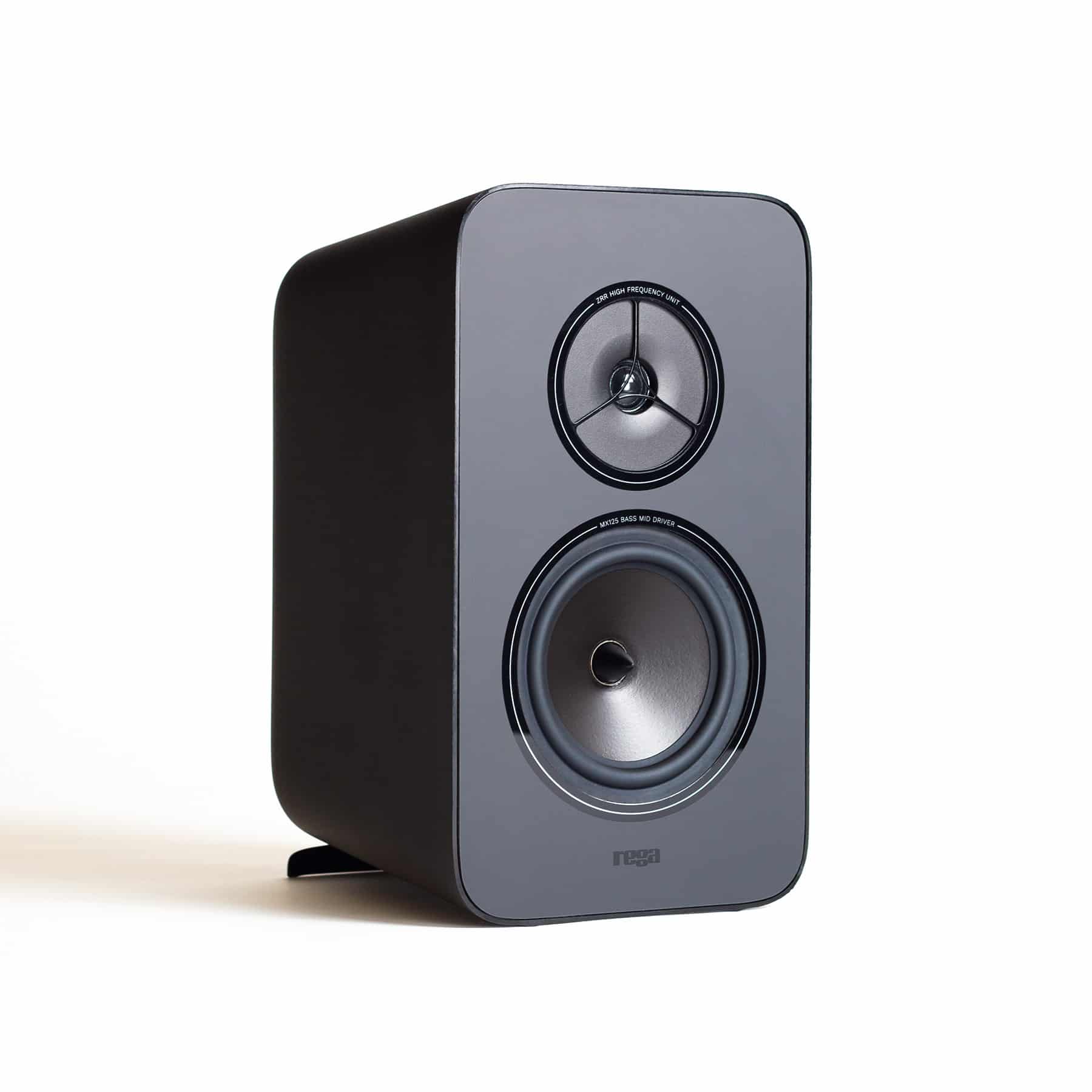 Rega Kyte - Compact speaker - Lydspecialisten